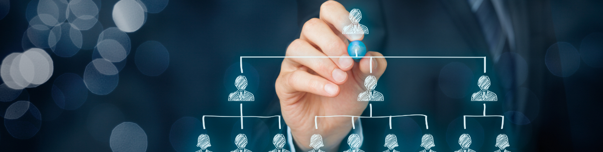 Direction Générale - Bold Executives | Expert de l’intelligence RH