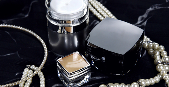 Luxe / Cosmétiques - Bold Executives | Expert de l’intelligence RH